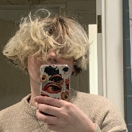 shadowban Configuração do Warzone PC