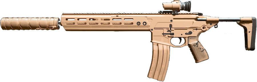 Warzone 2 META Loadouts