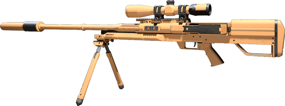 Warzone 2 META Loadouts