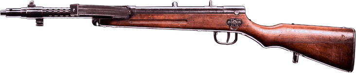 Best STRIKER Loadouts | Warzone Meta - Season 4