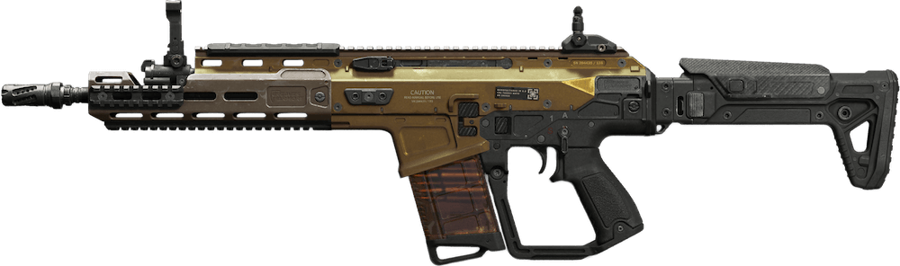 Best GPR 91 Loadouts | Warzone Meta - Season 6